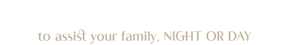 Barrett Funeral Home – Oglethorpe Chapel | Crawford, Georgia | 706-743 ...